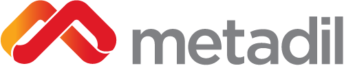 A Metadil - Metadil