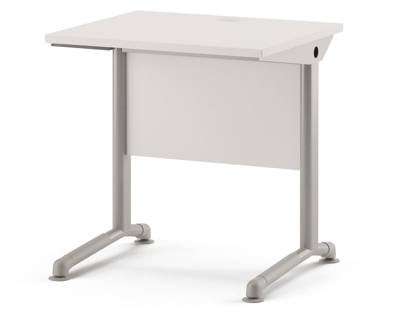 Mesas para informática - Metadil