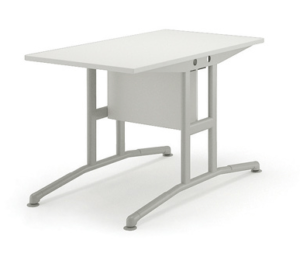 Mesas para informática - Metadil