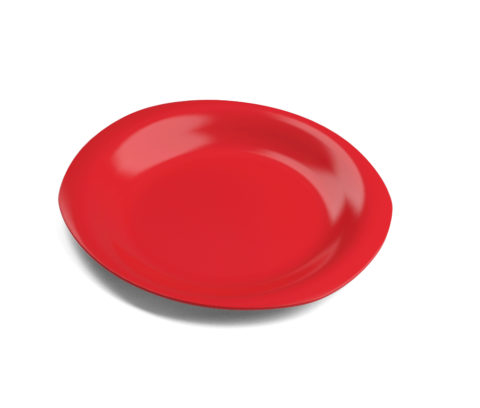 Refeitório - Metadil