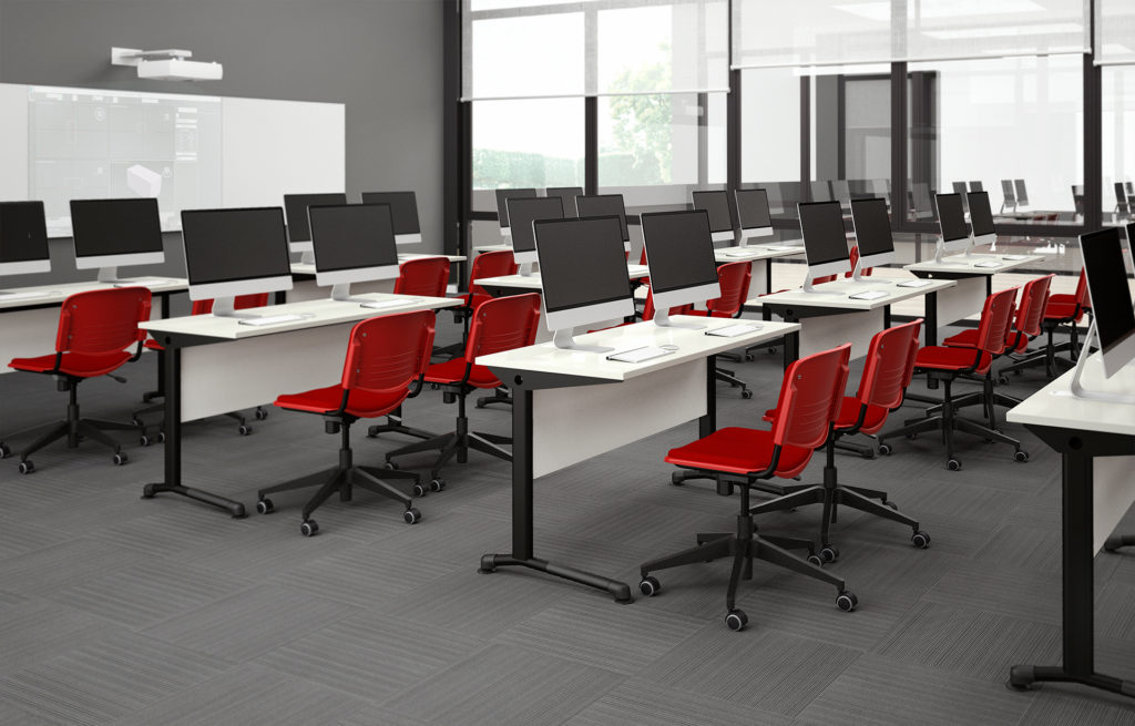 Computing fundamental and medium fablab makerspace gallery - Metadil