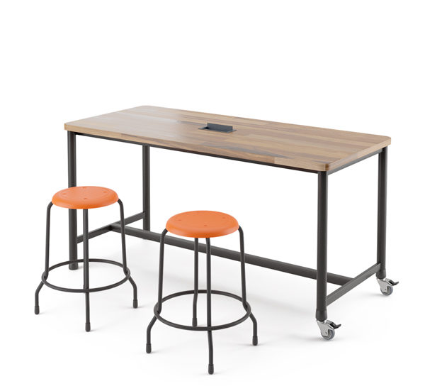 Labfab/makerspace - Metadil