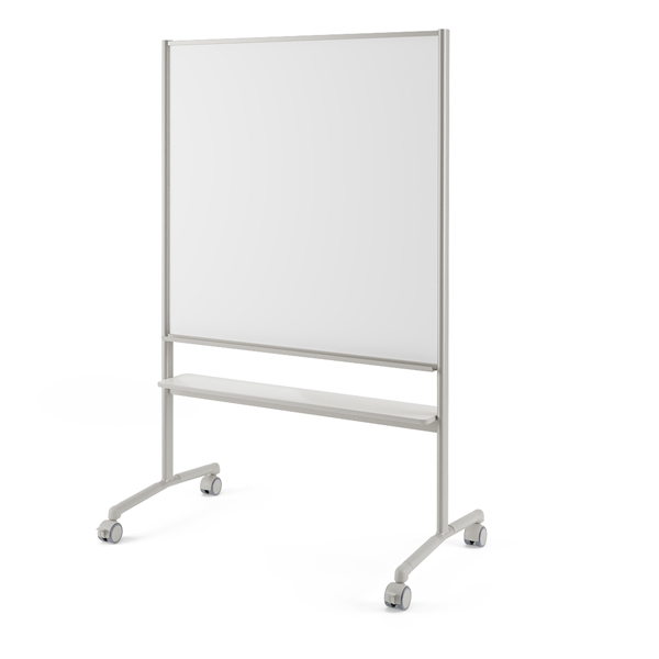Movable boards - Metadil