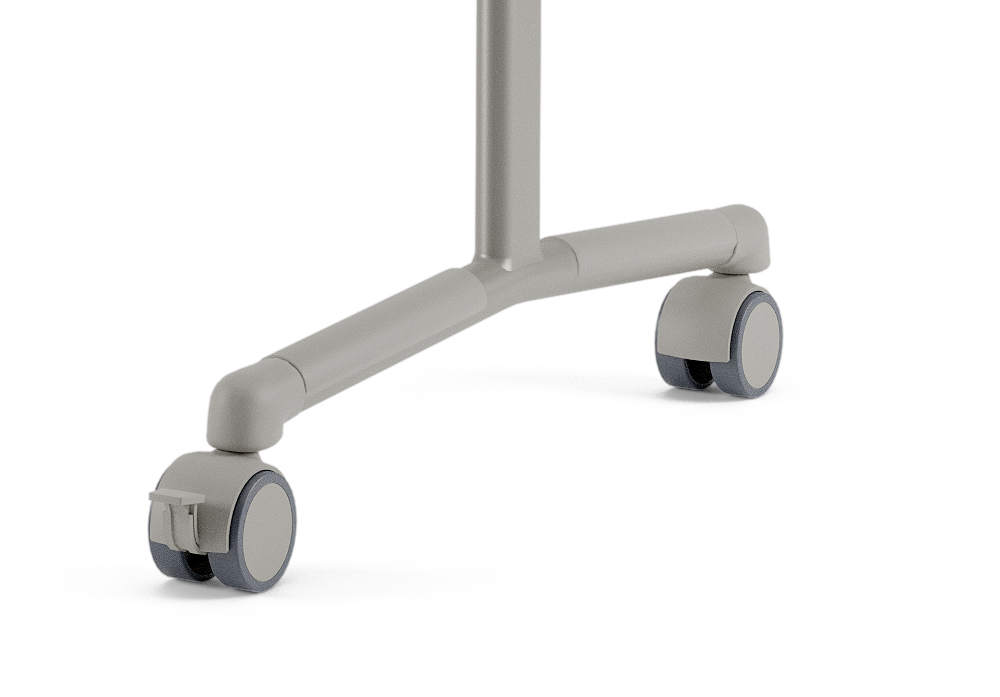 Movable boards - Metadil