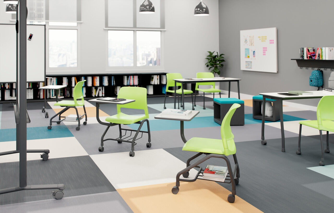 Nova galeria de imagens - Metadil