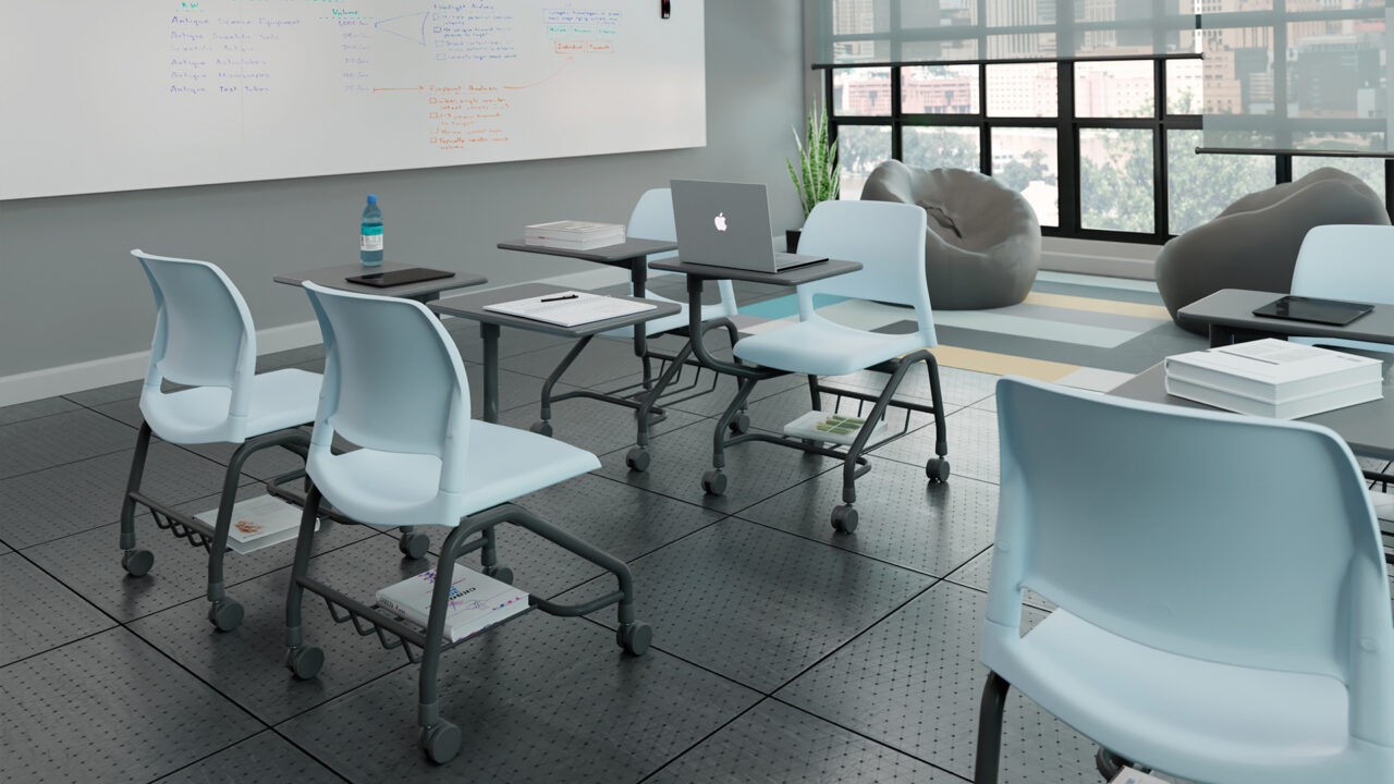 Higher education and courses gallery - Metadil