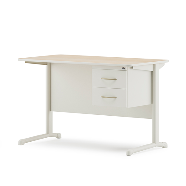 Mesas para professor | Metadil