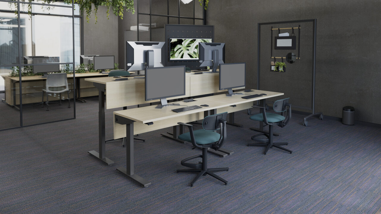 Blog Metadil | Metadil